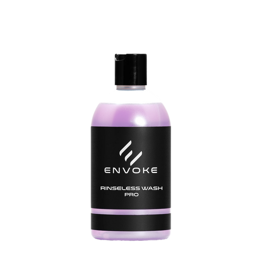Envoke Protection – Envoke Car Care