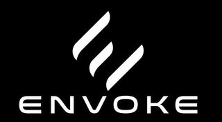 Envoke – Envoke Car Care